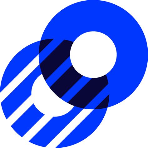 Optimizely Logo In Png Svg Vector Format Free Download