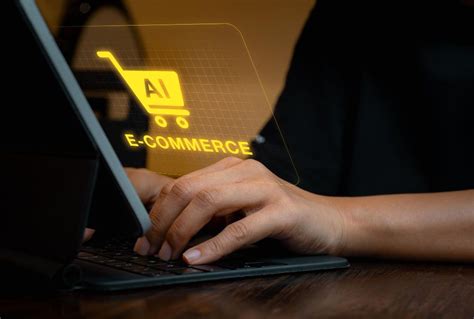 Spurtcommerce On Linkedin Ecommerce Onlineshoppping