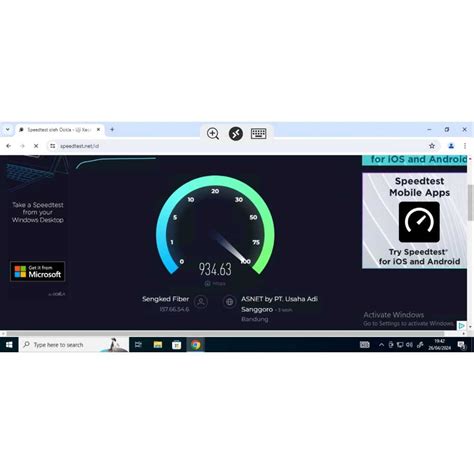Jual Rdp Vps Mingguan 4 Core Ram 8 Gb Windows Linux Full Admin Bergaransi Rdp Legal Resmi
