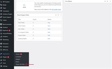 6 Easy Steps To Enable Woocommerce Catalog Mode Without Plugin