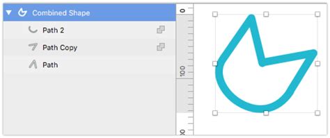 Angular How Can I Convert ESlint Erros Into Warnings Stack Overflow