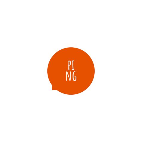 Ping Identity Design On Behance