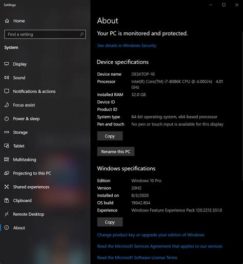 Edit A Bunch Of Games Is Killing System Troubleshooting LaunchBox Community Forums