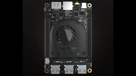 Best Raspberry Pi Alternatives Comparison X And ARM SBCs