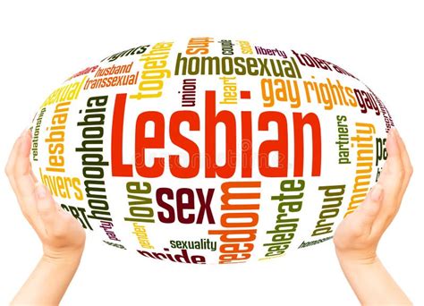 Sexuality Tag Cloud Stock Photos Free Royalty Free Stock Photos From Dreamstime