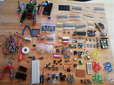 interfacing nrf24l01 rf module with pic microcontroller artofit