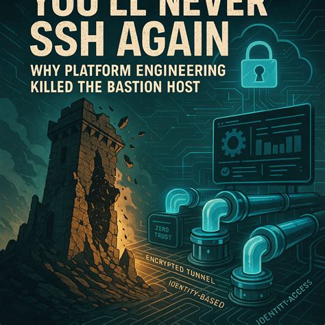Zfs On Windows The Secret Path To Accessing Zfs Without Going