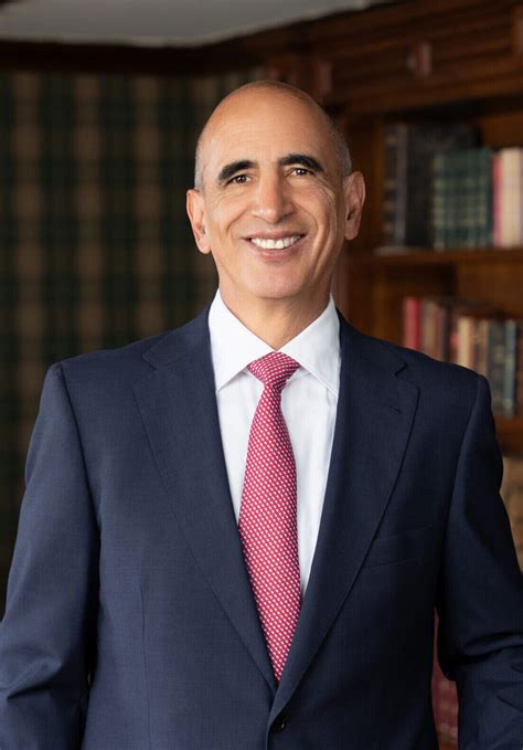 Dr Rodrigo Bermeo Rosales Bermeo Law