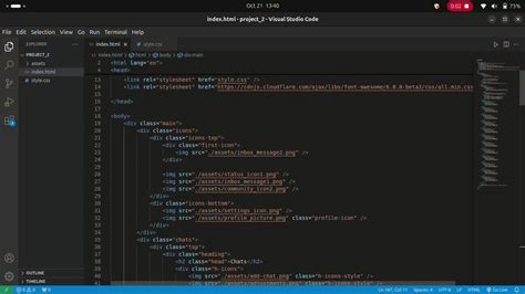 Sampath Kumar Kantamani On Linkedin Webdevelopment Css Html