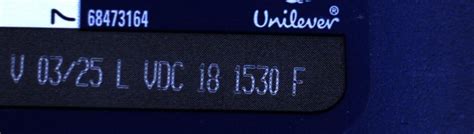 Text Detector Object Detection Dataset And Pre Trained Model By Rafael Ragozoni