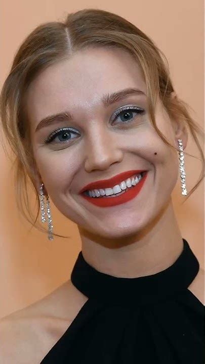 Если интерны станут противоположного пола Youtube