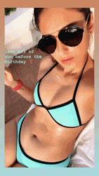 Sexy Bikini S Download And Share