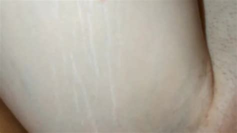 Lost Her Virginity Free Sex Video Redtube