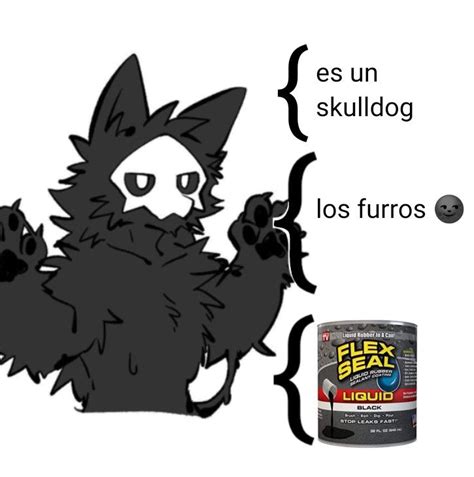 Pin De Kai En Funny Imágenes Graciosas Memes Divertidos Humor En