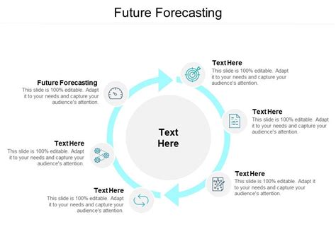 Future Forecasting Ppt Powerpoint Presentation Gallery Graphics Example