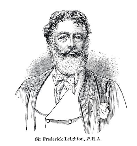 10 Frederic Leighton Illustrations Stock Illustrations Royalty Free Vector Graphics And Clip Art