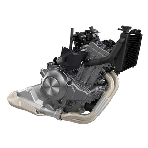 Benelli 302s Официальный дилер Geon в Днепре