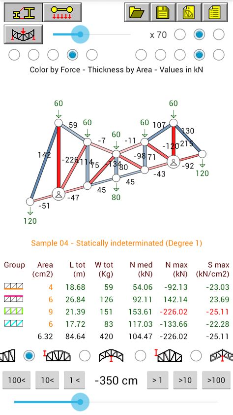 Parametric Trusses Apk For Android Download