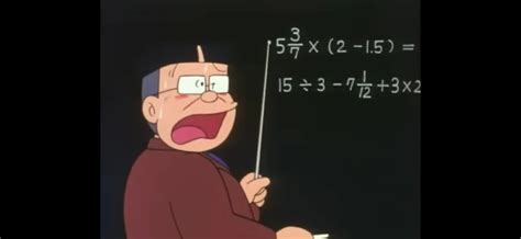 Discuss Everything About Doraemon Wiki Fandom