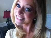 7 News And Reviews Ideas Skin Care System Skincare Super Healthy