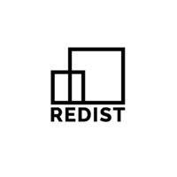 Redist - The Proptech Scout