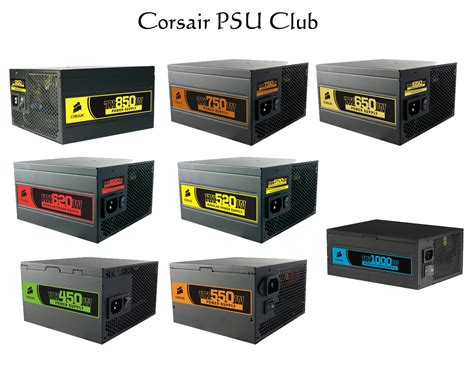 Digital Universe The Computer System Unit Interior