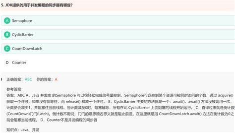 Imx6ull开发板使用方式详解 源码下载 编译运行简单程序 Ubuntu虚拟机使用鸿蒙liteos操作系统常见错误汇总鸿蒙 Liteos Csdn博客