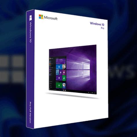 Cybersafe Store Windows Pro