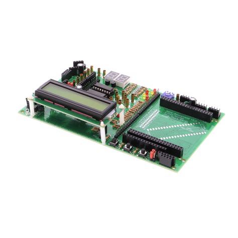 Funduino Uitbreidingsbord Voor Nucleo Stm32 Goedkoop Online Kopen