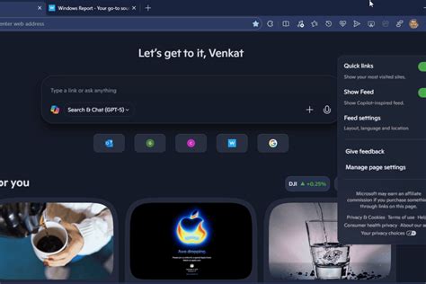 Top 10 Best Edge Flags To Enhance The Browsers Performance