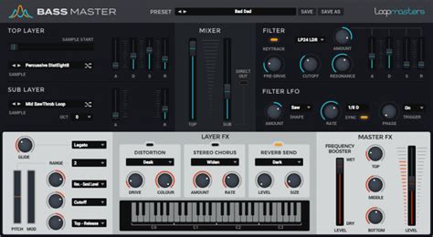 9 Free VST Instruments You Should Be Using In 2020 Video RouteNote Blog
