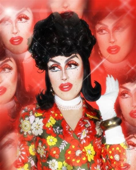 PYTHIA On Instagram Grooooovy My Interpretation Of 60s Mod But Make It Quintessential