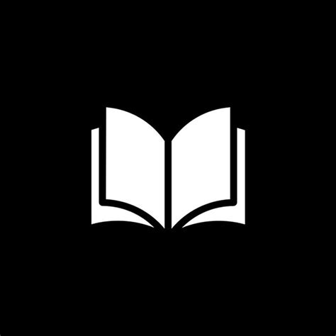 Extra Classes Hub Extraclasseshub • Instagram Photos And Videos