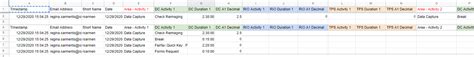 Android How To Make The Height Of The Two Listview Controls To Fit Ui