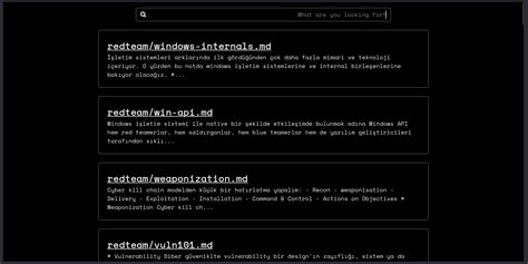 Note Sharing GitHub Topics GitHub
