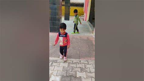 Shorts Ytshorts Viral Treanding Musti Youtube