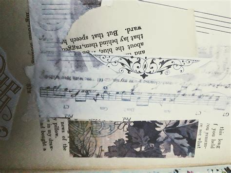 Texture Trail Texture Trail Added A New Photo