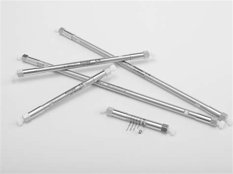 Sugar Ca Xtimate系列液相色谱柱 月旭电商 月旭色谱柱 种类齐全 现货销售 月旭科技（上海）股份有限公司