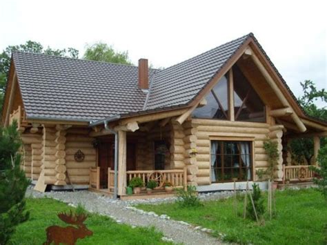 Построить деревянный дом 10 простых правил технология и монтаж своими руками