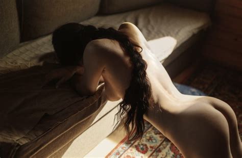 Strictandfair On Tumblr