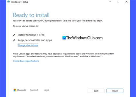 Problem With Windows App Runtime Dynamicdependency Lifetimemanager