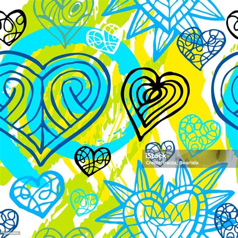 민족 이국적인 바 틱 열 대 완벽 한 패턴입니다 추상 Coroful 여름 시간 장식 0명에 대한 스톡 벡터 아트 및 기타 이미지 0명 건강관리와 의술 꽃 꽃의 구조