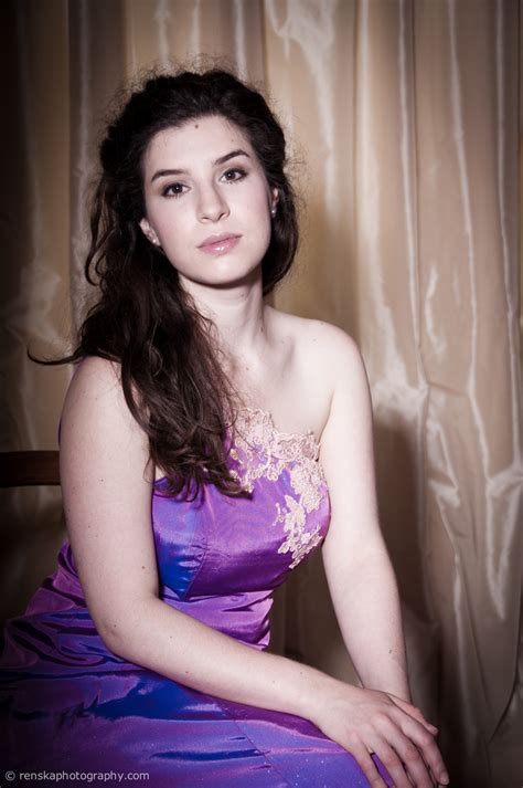 It Is Essential For You That Your Software Should Really Project Management Software Ith The