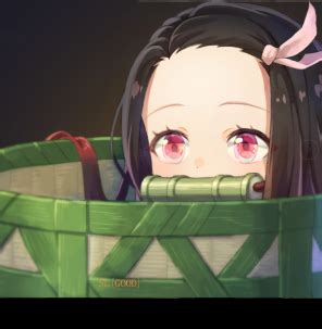 CTF 隐写题总结 atkx 博客园