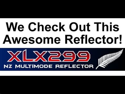 Mmdvm Hotspots What You Need To Know 43 Off