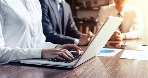 Improving Coding Productivity Standards Foresee Medical