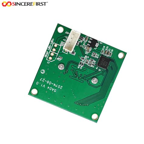 Esp32 Uvc 38 38mm Fpv Camera Module Usb 2 0 Camera Module For Drone