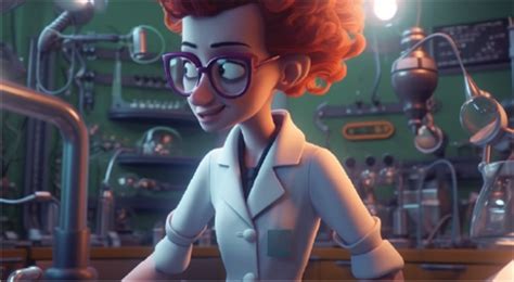Mastering Animation In Maya Additional Skill Acquisition Programme Kerala