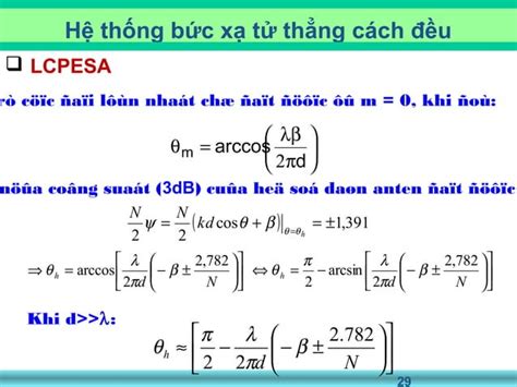 Ch ng 4_-_b_i_gi_ng_anten-truy_n_s_ng | PPT