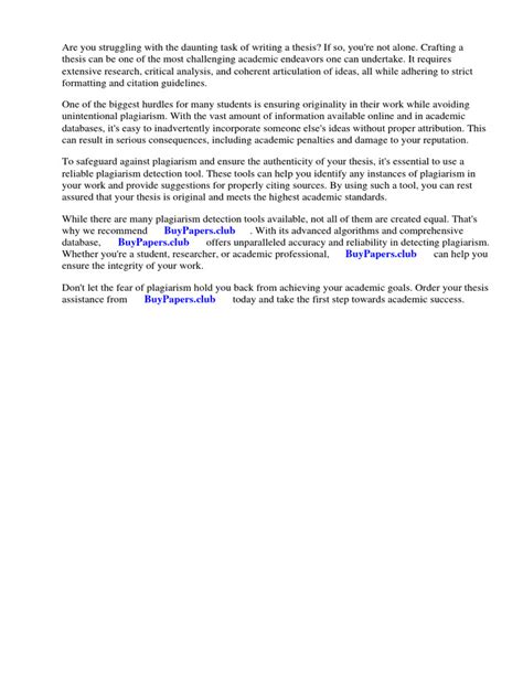 research paper plagiarism detector download free pdf plagiarism